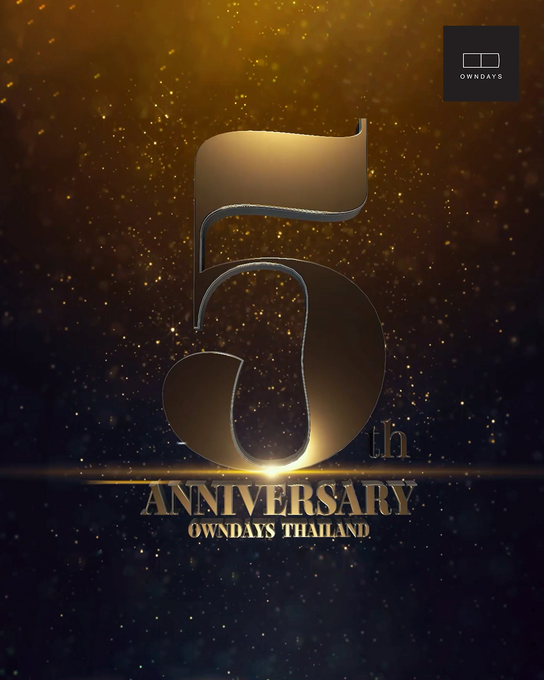 Promotion : OWNDAYS [Today-31 Oct] – Customer Service